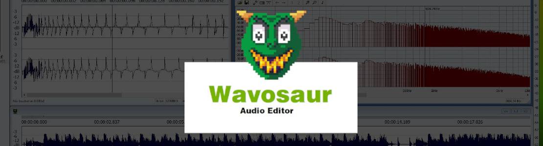 Mejores DAWs, trackers, y secuenciadores gratuitos para la Producción ...